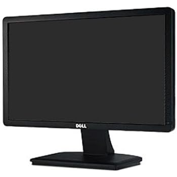 Amazon | DELL 18.5インチ液晶モニター E1912Hc | Dell | ディスプレイ 通販