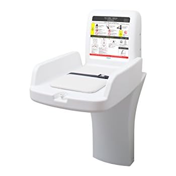 Amazon | TOTO ベビーシート YKA25 | プール・屋外サウナ