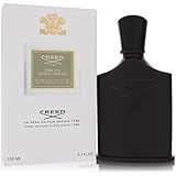 Creed Aventus Eau De Parfum, 100ml : Amazon.com.au: Beauty
