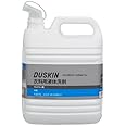 Amazon | ダスキン 衣料用液体洗剤4L | DUSKIN | 液体洗剤