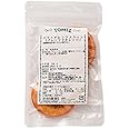 Amazon | ドライ バレンシアオレンジスライス / 80g TOMIZ(創業102年 富澤商店) | TOMIZ | ドライフルーツ 通販