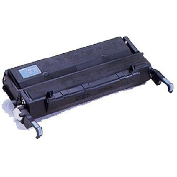 新作100%新品 ヤフオク! - Canon LBP-1510 A3レーザープリンター 日焼有/印... 得価正規品