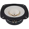 Amazon | FOSTEX 20cmフルレンジ 1個FE206NV2 | FOSTEX | スピーカーユニット