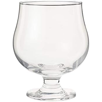 Amazon｜Libbey(リビー) スタッキング ワイン 270cc LB69｜ワイングラス オンライン通販