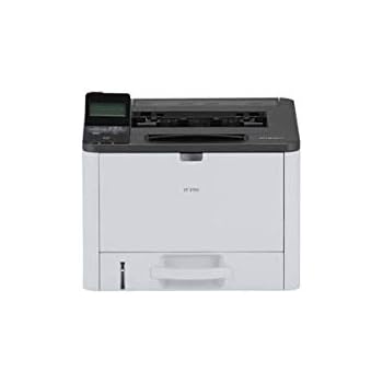 Amazon | リコー RICOH SP 3610 | リコー | レーザープリンタ複合機 通販