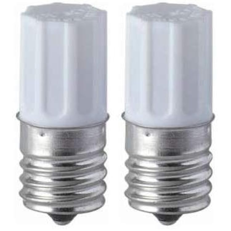 NEC グロースタータ (グロー球 点灯管) 10W〜30W用 P21口金 FG-1PC180円