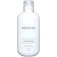 Amazon | モデーア シャンプー オールヘアタイプ MODERE | MODERE(モデーア) | ビューティー 通販