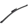 Amazon | ベンツ X156 リア ワイパーブレード GLA180 GLA250 GLA45 1568200045 | ワイパーブレード ...