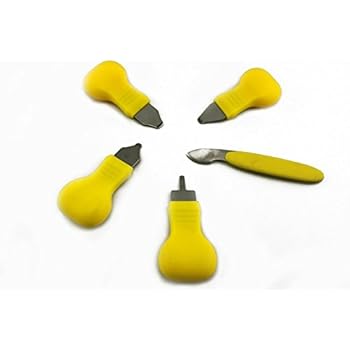 Amazon | アイガー(EIGER TOOL) こじ開けツール EO10 | 工具セット・道具セット