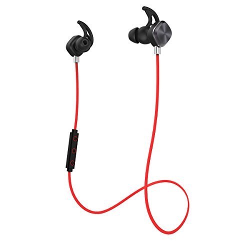 価格比較 BYZ-YS002 Magnetic Wireless Sports Earbuds In-Ear Noise Cancelling ...