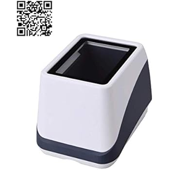 Amazon.co.jp： 【DENSO】 デンソー ウェーブ モバイル QRコード バーコード 対応モデル 液晶 大画面 QK30-U: パソコン・周辺機器