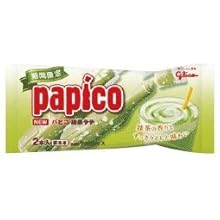 【人気投票 1〜21位】PAPICO（パピコ）ランキング！歴代全種類でおすすめの味は？ | みんなのランキング