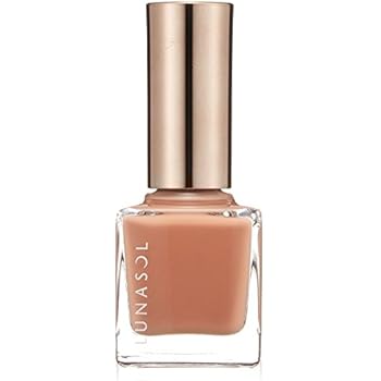 Amazon | excel(エクセル) エクセル ネイルポリッシュ N NL11(フルーツトマト) 10ml マニキュア 11(フリーツトマト) | excel(エクセル) | マニキュア ...