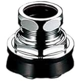 Amazon | TOTO 洗浄管・スパッド32mm用パッキン THY91140 | コマ・パッキン・Oリング