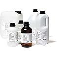 Amazon.co.jp: Merck 水酸化ナトリウム溶液 c NaOH =0.1mol/L 0.1 N Titripur R Reag ...