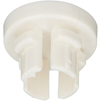 Amazon | SANEI 【洗濯機排水口フタ】 SANEI製H56-50用 H56-50-HU1 | メンテナンス用品・水栓工具