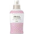 Amazon | ダスキン高級衣料用つけおき洗剤(500mL) | DUSKIN | おしゃれ着洗剤