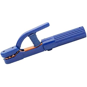 Amazon | 70000-212 溶接用WCT【キャプタイヤ】 14SQ 20m | 溶接機器アクセサリ