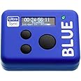 Amazon | Timecode Systems Ultra Sync Blue | Timecode Systems | 映像編集機