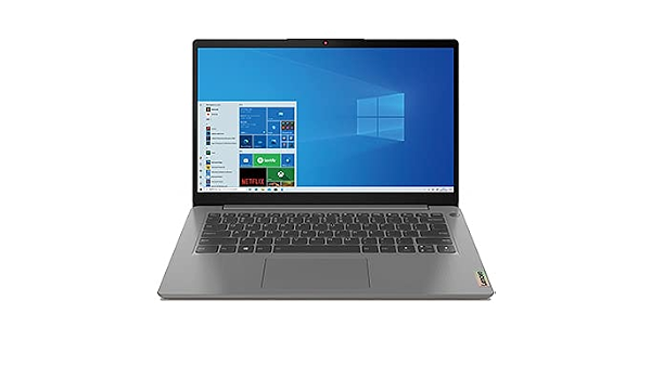 新品 レノボ IdeaPad 360 Ryzen5/8GB/512GB Slim - nimfomane.com