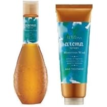 Amazon | デミ ヘアシーズンズ アロマシロップス フローズンムーン