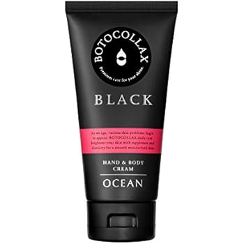 Amazon | EORA ハンド&ボディクリーム 370g (ベルガモット) | EORA | ボディクリーム 通販