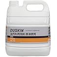 Amazon | ダスキン 油汚れ用洗剤 原液使用4L | DUSKIN | キッチンクリーナー剤