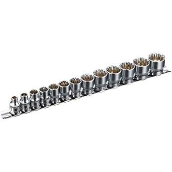 Amazon | 高儀(タカギ) マルチソケット+ラチェットハンドルセット GISUKE SWH-100 9.5mm角 | ソケットレンチ