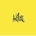 Amazon.co.jp: Ambitions 通常盤CD: ミュージック