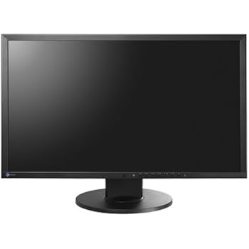 Amazon | EIZO RadiForce MX210 21.3インチ 液晶ディスプレイ (1600×1200) | EIZO ...