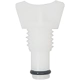 Amazon | 大野ゴム(OHNO) オイルパンドレンプラグパッキン YH-0154P 20枚 | ドレンプラグ | 車＆バイク