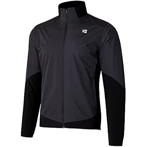 Amazon.co.jp: [ファイントラック] スカイトレイルフーディ(メンズ