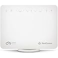 NetComm NF18 CloudMesh Mesh Networking Gateway: Networking Devices: Amazon.com.au