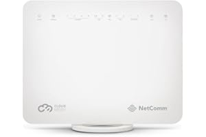 Amazon.com.au Best Sellers: The most popular items in Routers
