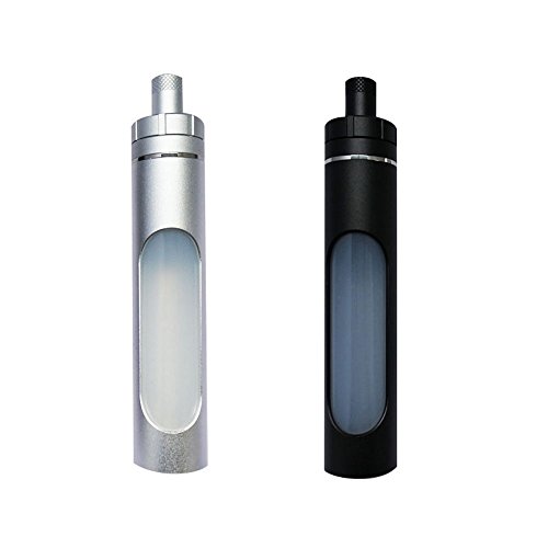 【Geekvape FLASK LIQUID DISPENSER レビュー】ギークベイプ フラスコ・リキッド・ディスペンサー | VAPE ...