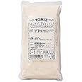 Amazon | ポンデケージョミックス / 250g TOMIZ/cuoca(富澤商店) | TOMIZ | ブレッドミックス 通販