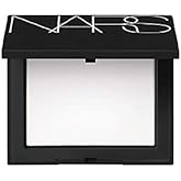Amazon | ナーズ NARS ライトリフレクティングセッティングパウダー プレスト N ミニ 02415 | ナーズ | フェイスパウダー 通販