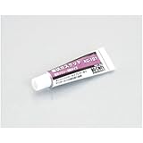 Amazon | キタコ(KITACO) 液状ガスケット (5g) KC-084 【品番】 0900-969-00040 [HTRC3] | エンジンガスケット・パッキン | 車＆バイク