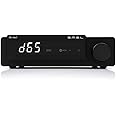 Amazon.co.jp: S.M.S.L D-6s MQA MQA-CD ES9039Q2M Bluetoothデコーダー XU316 ...