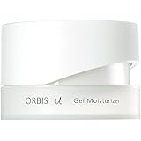 Amazon | ORBIS(オルビス) 医薬部外品 オルビスユー エッセンスローション エイジングケア 化粧水 保湿 肌荒れ 防止 スキンケア 本体 180mL | オルビス(ORBIS ...