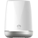 NetComm NF18 CloudMesh Mesh Networking Gateway: Routers: Amazon.com.au