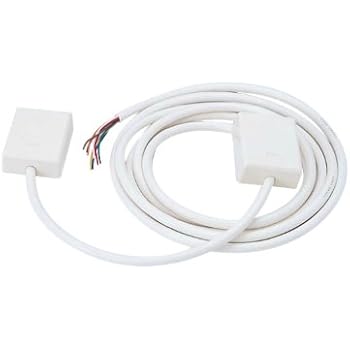 Amazon | 美和ロック TEK-9CC 通電金具 #TEK9CC-0 | 補助錠・錠前