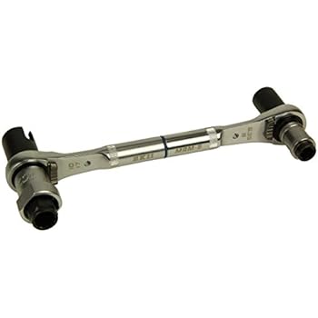 Amazon | SK11 8機能マルチレンチ MRM-8 | ラチェットレンチ
