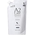 Amazon | 除菌消臭剤A2Care (詰替え用1L_MA-T配合)日本製 アルコールフリー 無香料 無臭 低刺激 | A2Care | 除菌剤