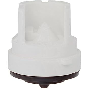 Amazon | TOTO ダイヤフラム部 HH11033R | トイレ用水栓金具