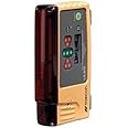 Amazon.co.jp: Topcon LS-B10 Machine Mounted Laser Receiver 57110 by ...