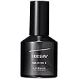 Amazon | ルベル SEE/SAW クリアオイル フラット 80ml | Lebel | ヘアトリートメント 通販