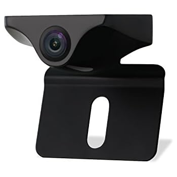 Amazon | AUTO-VOX X1/X2/X1Proに通用 AHD-B リアカメラ | バックカメラ本体 | 車＆バイク