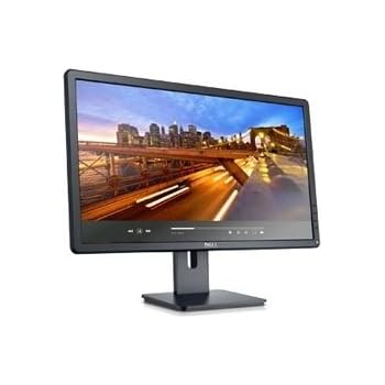 Amazon | デル Eシリーズ 21.5インチワイドモニタ E2214H | Dell | ディスプレイ 通販