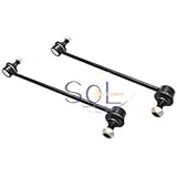 Amazon | TOYOTA (トヨタ) 純正部品 フロントスタビライザ リンクASSY LH 品番48820-44020 | 車＆バイク ...